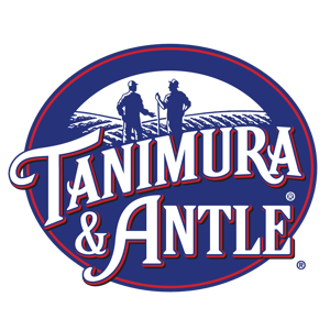 Procurant - AI for Perishables