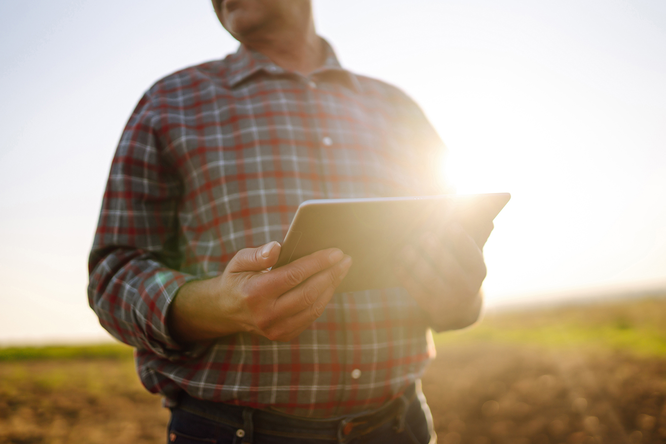 FSMA Resource Center