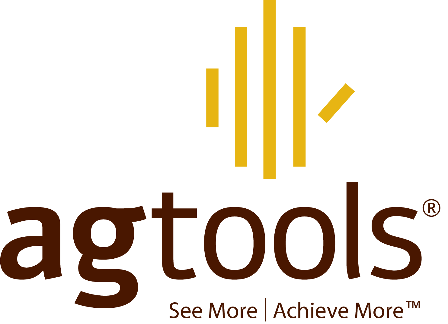 News - Agtools Partnership