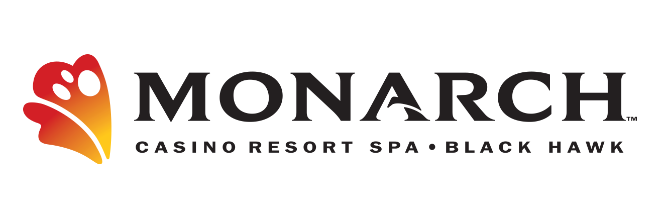 News - Monarch Black Hawk